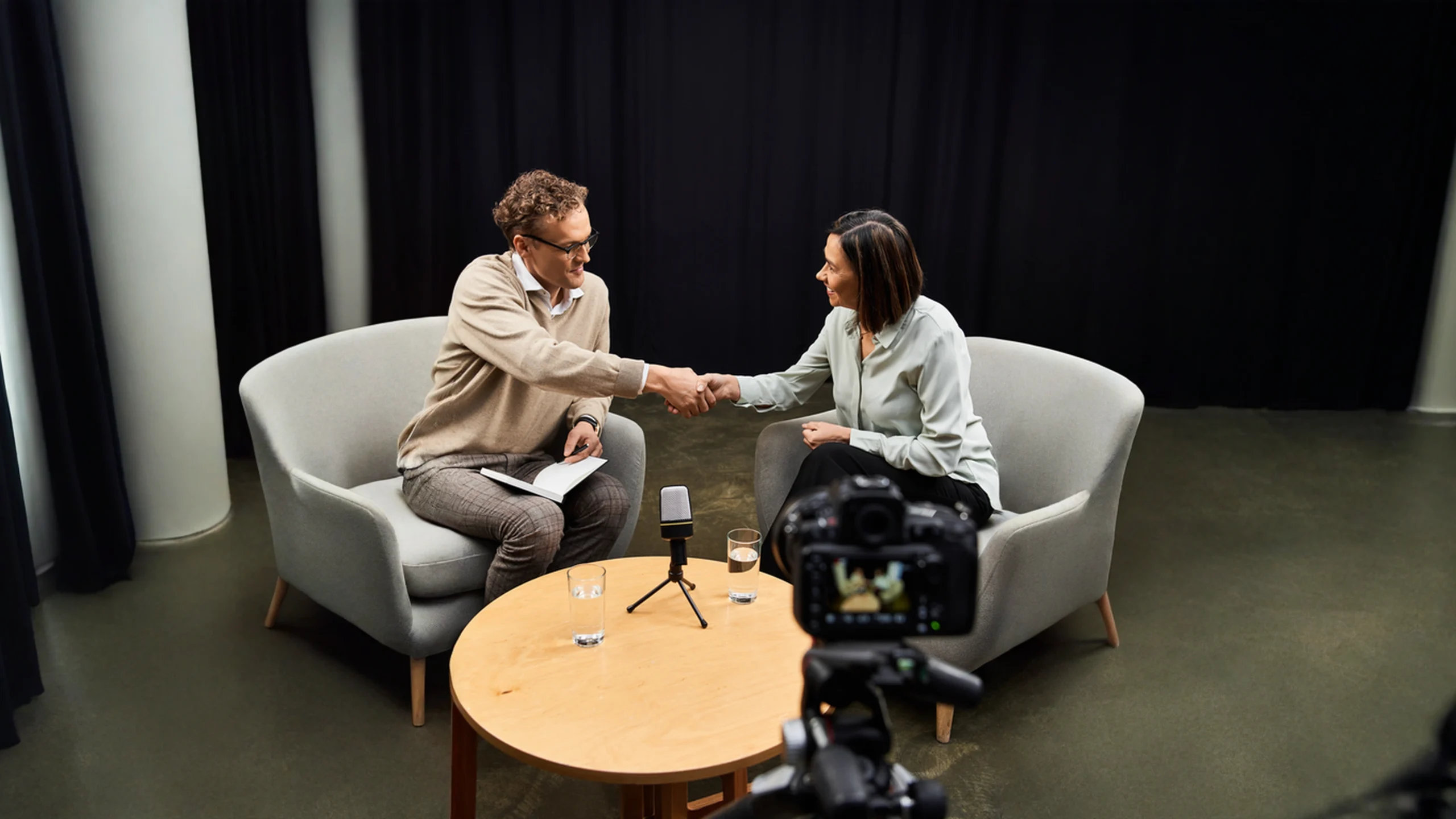 Quality over quantity: Why ‘less is more’ is key to B2B media relations ...